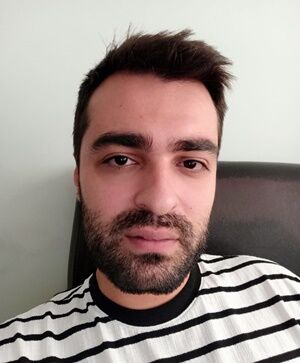 Ümit Gül: 10 Kasım 1938; 85 yıl boyunca Atatürksüz bir hayat - Adana ...