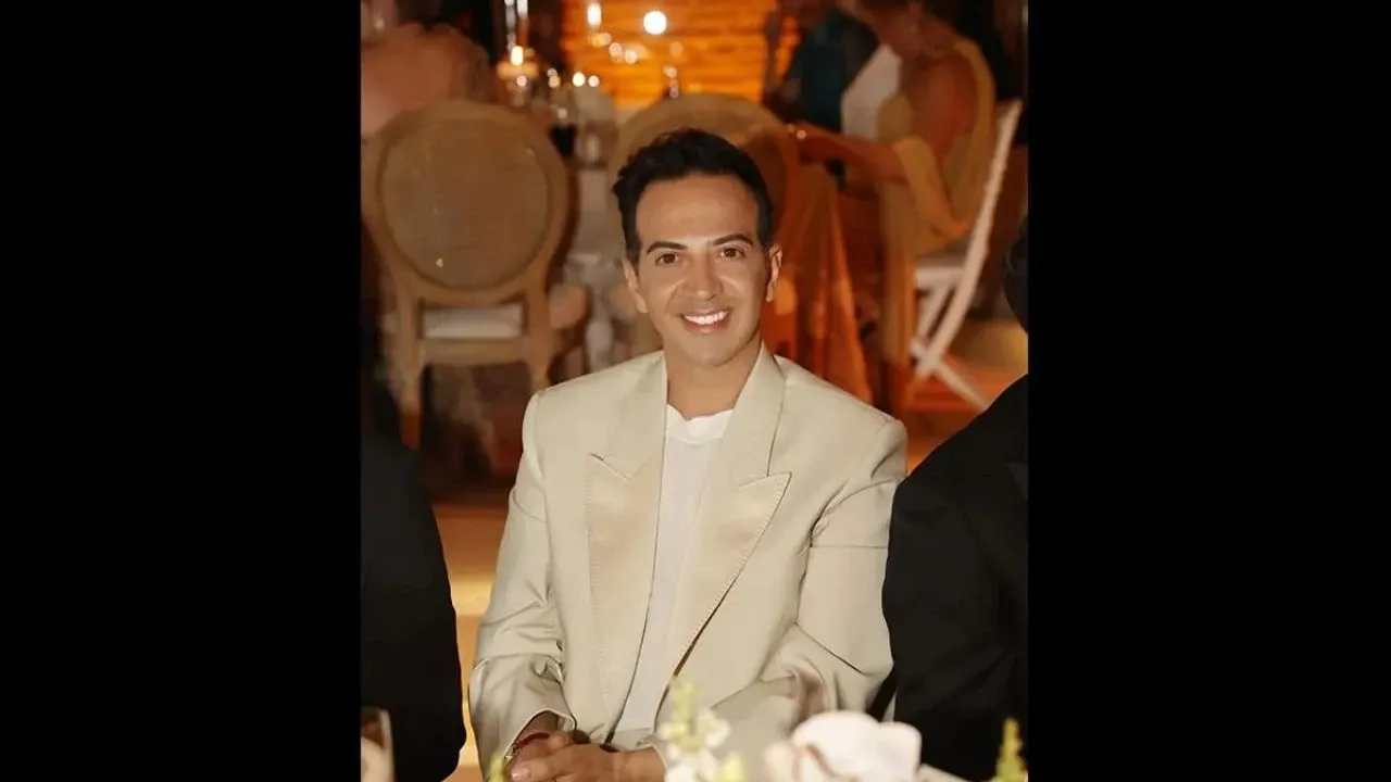 Cihan Şensözlü kimdir? - Adana Son Dakika Haberleri, Adana Haber ...